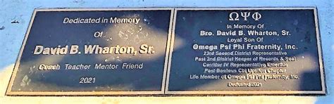 Chi Upsilon Ques Home Chi Upsilon Ques Home