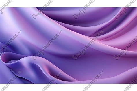 Abstract Backdrop Violet Background 4083673