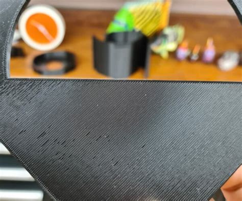 First Layer Too Low Or Too High Assembly And First Prints Troubleshooting Prusa3d Forum