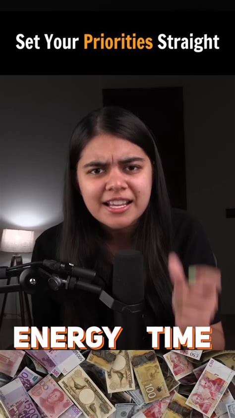 Apna College Apnacollage • Instagram Photos And Videos