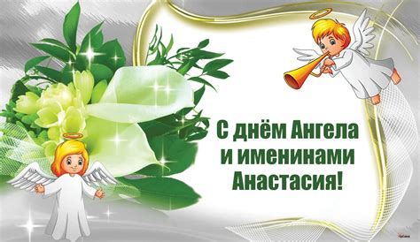 Весь Искитим главные новости Искитима свежие новости Искитима