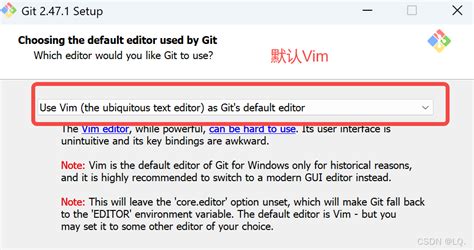 【前端开发环境配置】vs Code、node、npm、gitvscode Npm Csdn博客