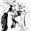 Unity Game Engine Internal Build System Error Read The Full Binlog