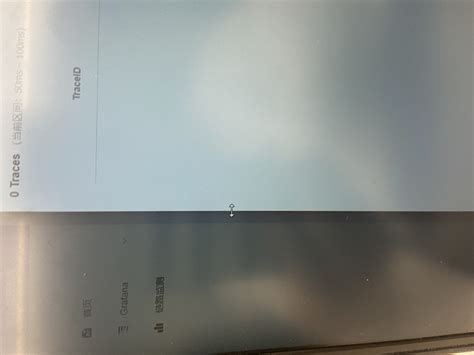 Element Ui 抽屉组件（el Drawer ） 二次封装 增加resize拖曳改变宽度大小51cto博客element Ui