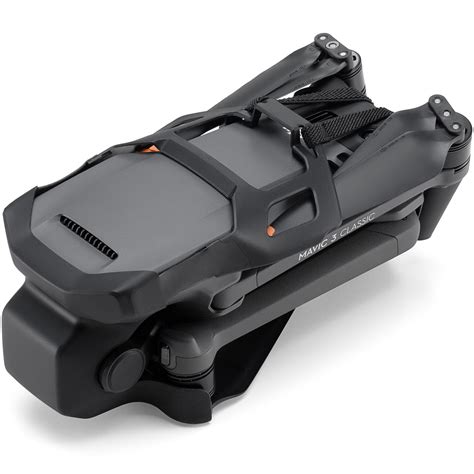 Drona Dji Mavic 3 Classic Smart Controller Emag Ro
