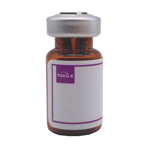 Ceftaroline Dihydrochloride Susceptibility Testing Toku E