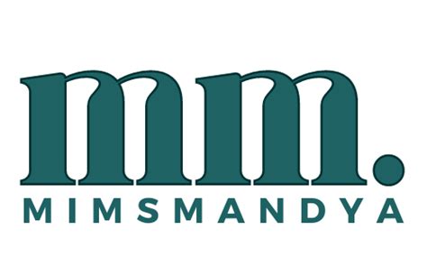 Legal Protections For Escorts And Clients In Germany Mims Mandya