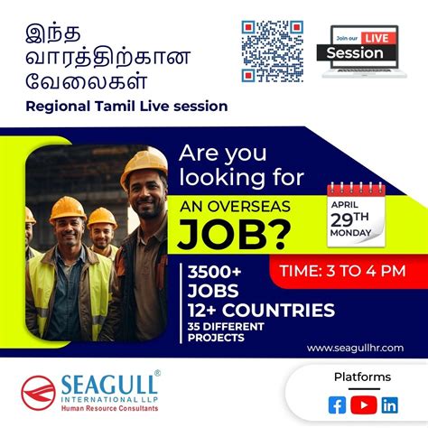 Sajeev Kumar Posted On Linkedin