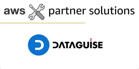 automatically detect and protect sensitive data in amazon s3 using pk