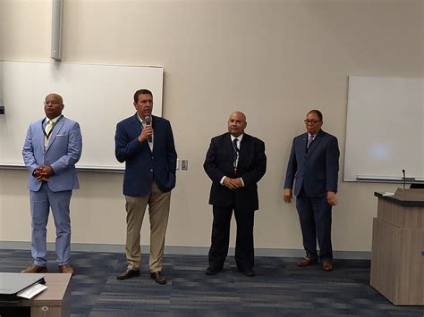 Ecmc Supports Buffalo Center For African American Health Equity