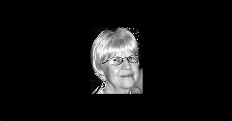 Sylvia Nicklas Obituary 2013 Catasauqua Pa Morning Call