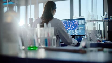 ΜΕ ΑΡΓΟΥΣ ΡΥΘΜΟΥΣ ΟΙ ΕΡΕΥΝΕΣ ΓΙΑ ΤΑ ΝΕΚΡΑ ΠΑΙΔΙΑ Youtube