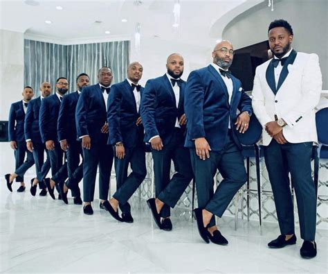 Dr D Ivan Young Mcc Nbc Hwc Cpdc Posted On Linkedin