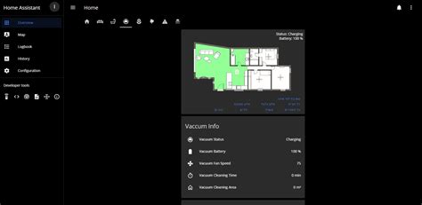 Github Lirilovelace Themes Homebrew Themes For Homeassistant