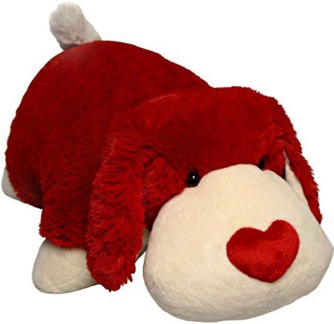 Cats Pillow Pets Bodybybk