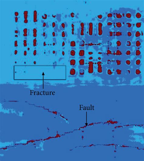 Maps Based On Som Clustering Analysis A Som Clustering Analysis