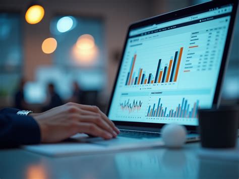 Sistemas Erp Ejemplos Y Usos Dentro De Una Empresa Xecc Cat