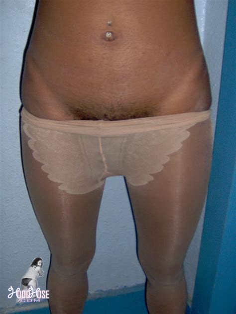 Deedee Ebony Pantyhose Model Shesfreaky