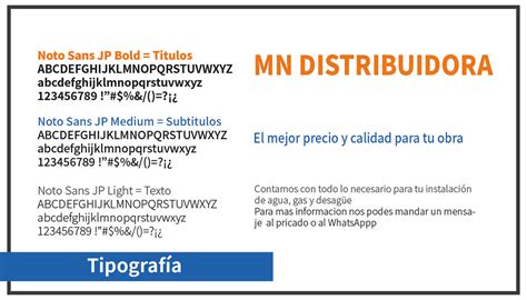 Proyecto Final Coderhouse On Behance
