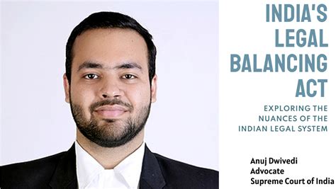 Unveiling Indias Legal Balancing Act The Drama Of New Criminal Laws