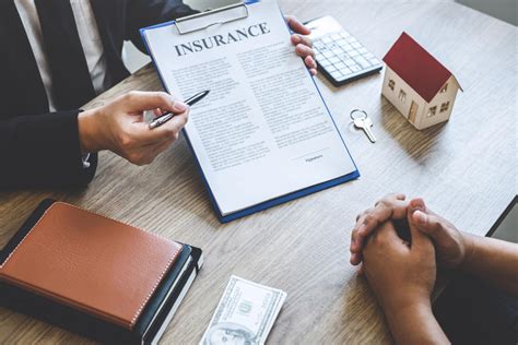 when auto accident settlements exceed insurance limits