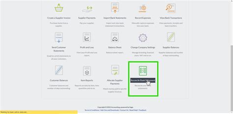 How To Customise The Sage Workspace The Fun Accountant