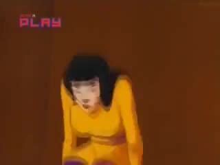 Tenko And The Guardians Of The Magic Episode 8 The Big Story Watch