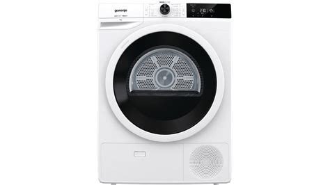 GORENJE mašina za sušenje veša DE82/GD - Cene i akcije