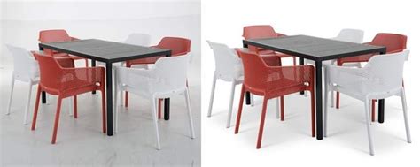 Arian Ahmed On Linkedin Background Remove Services