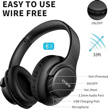Why Does Only One Side Of My Bluetooth Headphones Work
