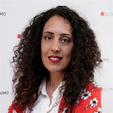 elisabetta veraldi altroconsumo linkedin