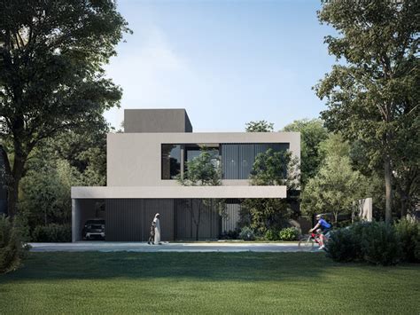 Large Plot 5br Luxury Villa Prime Location Stone House Real Estate