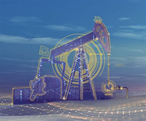 Two Projects In India To Feature Polymer Flooding Eor