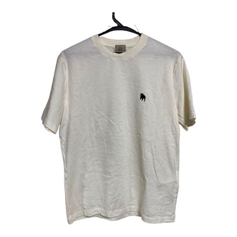 週末値下げ Jpress Tシャツ メルカリ