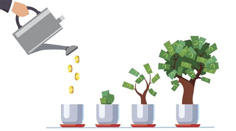 Complete Guide To Relative Value Strategy Welp Magazine