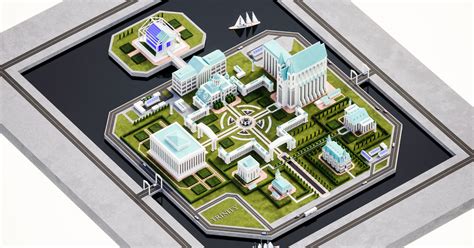 Sketchup Sketchup トリニティ総合学園 ブルアカ サハンのイラスト Pixiv