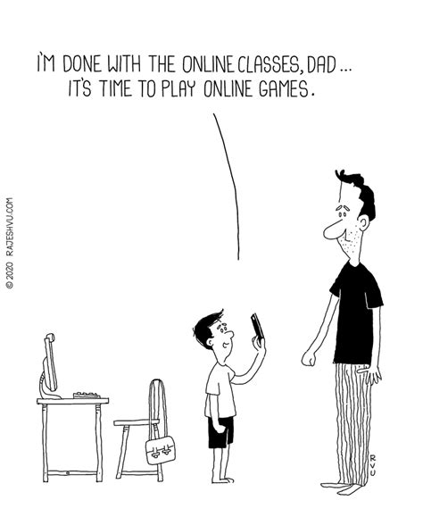 Online Classes And Games Cartoons Rajeshvucom