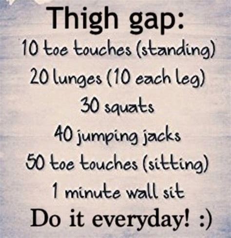13 Best Spell Your Workout Images On Pinterest Circuit Workouts