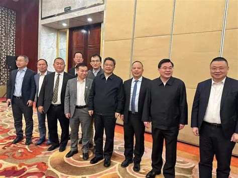 胡昌升书记、任振鹤省长支持易事特集团等上市公司在甘兴业发展财富号东方财富网