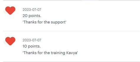 Bomma Kavya Sri On Linkedin Heartfelt Gratitude For A Remarkable Year As We Approach The End