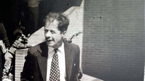 N N El Gran Nerón Navarrete Vuelve A La Televisión Colombiana