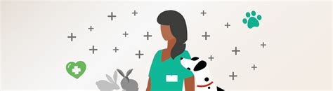 Interested In Training As A Veterinary CAW News