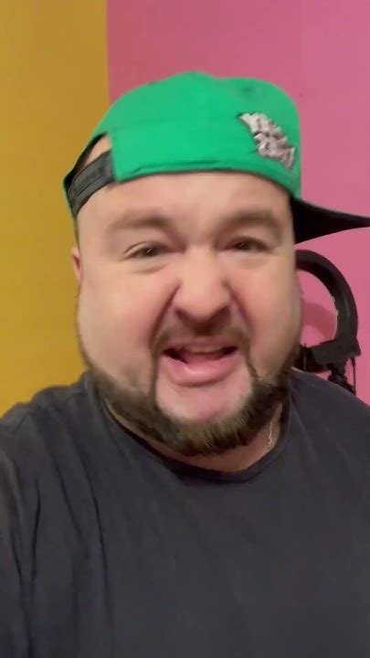 Всім Доброго ранку Youtube
