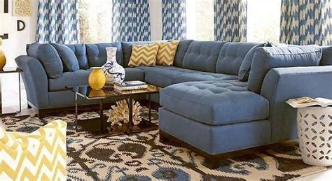 Χρωματα για τοιχους Living Room Sets Furniture Rooms To Go Furniture