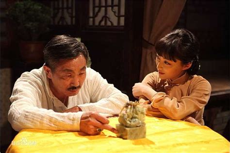 高清葛玟希在玟希《玉魂》民国千金照中的图集 万佳直播吧