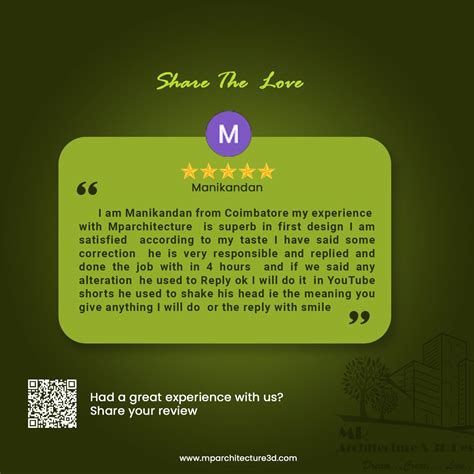 Mp Architecture And 3d Mp Architecture And 3d Designs