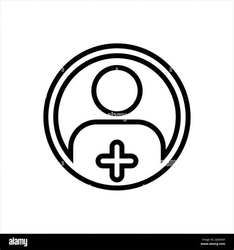 Account Icon User Account Icon Profile Account Icon Vector Art