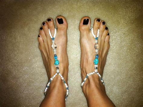 Jewelry Porn Pics PICTOA