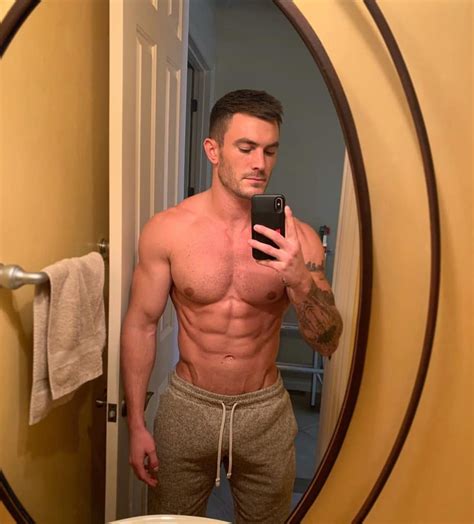 Vince Sant Wiki The Man Behind V Shreds Success Story