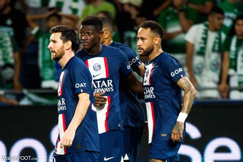 Psg Nuno Mendes Est De Retour à Lentraînement à 24h De La Réception